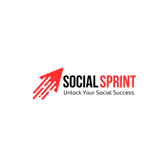 SocialSprint - InspireUplift Marketplace